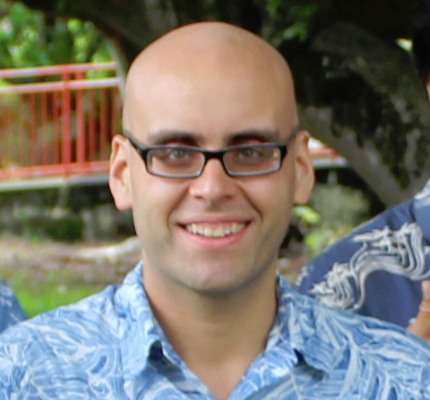 10th ICICT-2027 in Honolulu, Hawaii